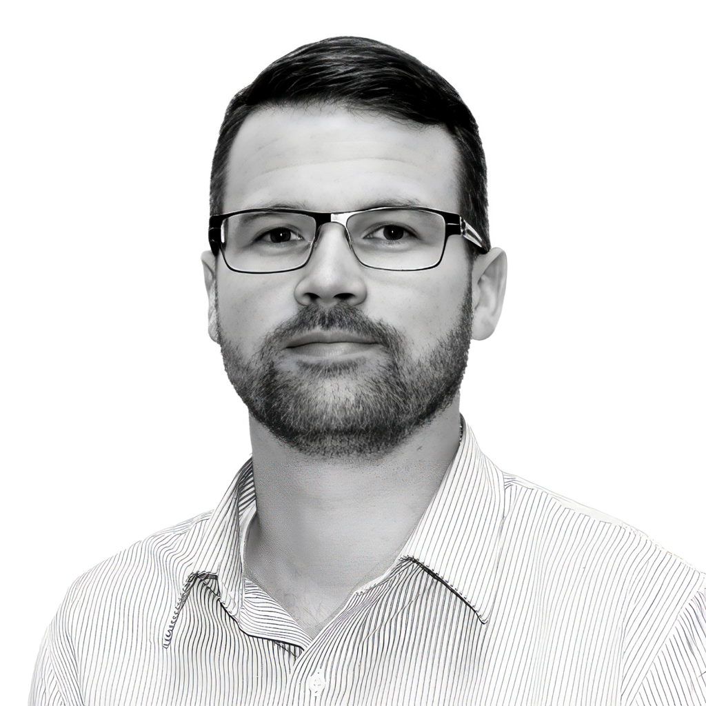 Christoph Mans - PgO UCAM Vet (ES)