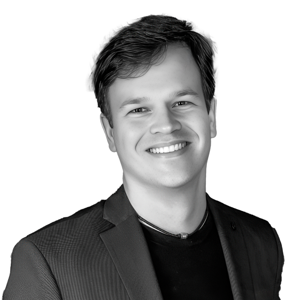 Fabiano Montiani Ferreira - PgO UCAM Vet (ES)