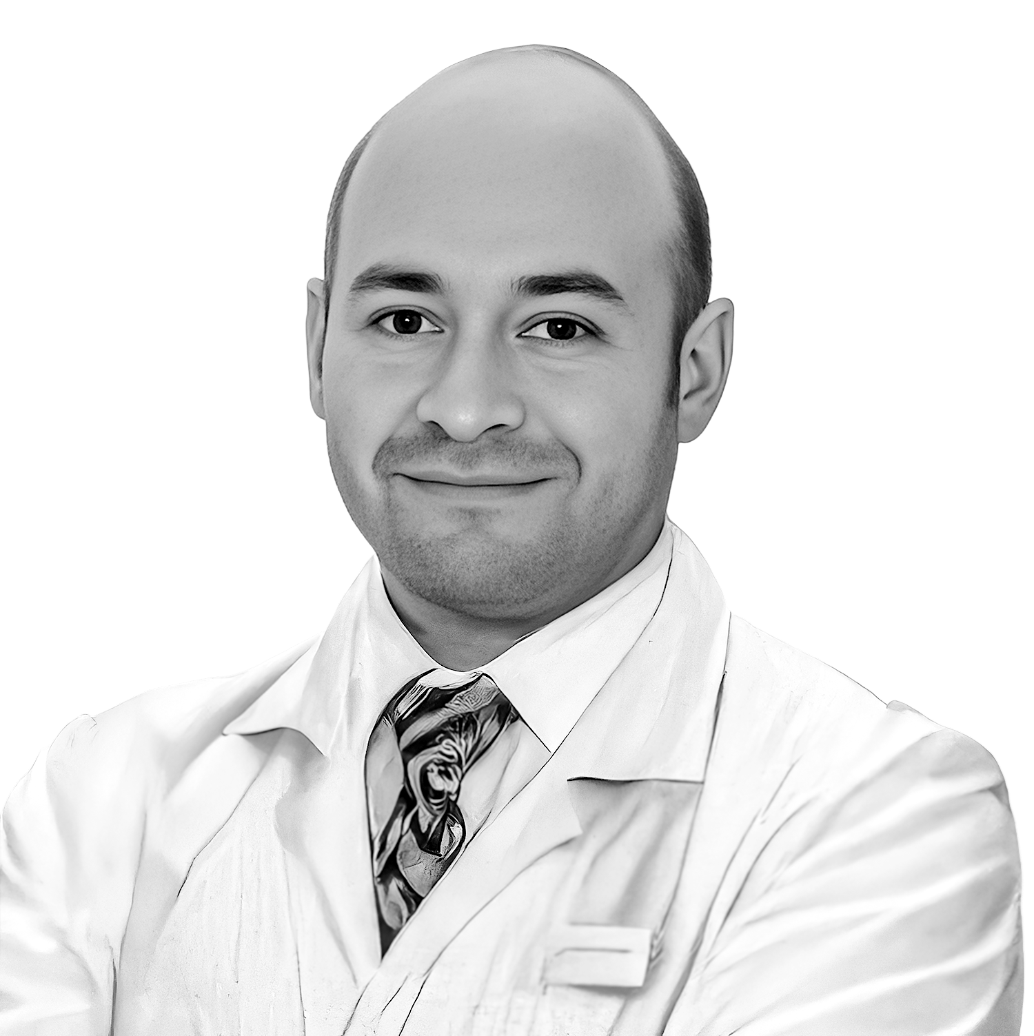 Jesús Dueñas - PgO UCAM Vet (ES)