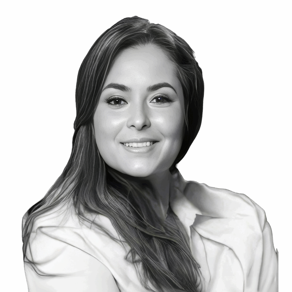 Sandra Acevedo - PgO UCAM Vet (ES)